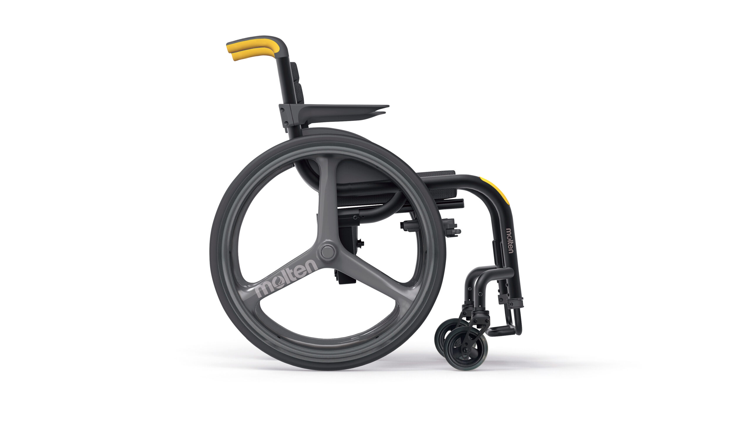 Wheeliy | エイジライフ株式会社